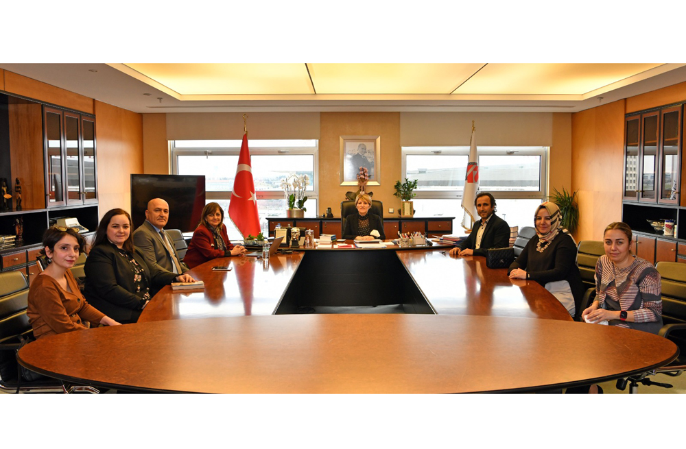 İstanbul Kültür Üniversitesi - MODOKO İş Birliği | T.C. İstanbul Kültür ...